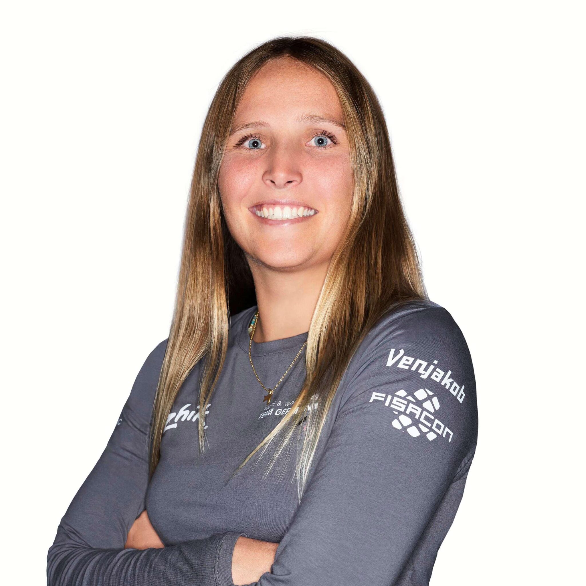 SEGELTEAM - Youth- & Women's AC Team Germany